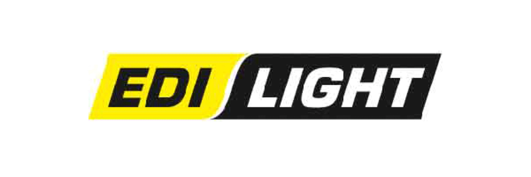 EDI Light - LAMPEN-RAMPE.DE