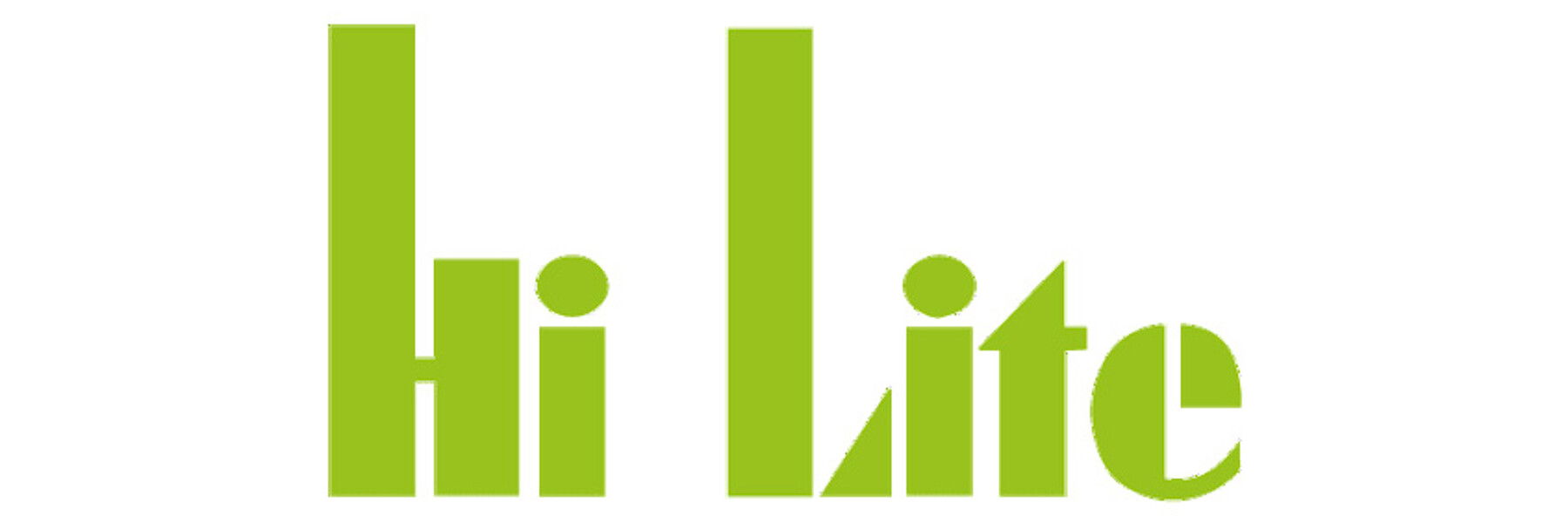 Hi Lite - LAMPEN-RAMPE.DE